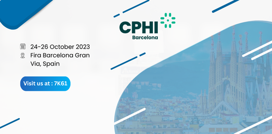 Pharmaceutical Reference Research Standards, Impurities, API Reference ...