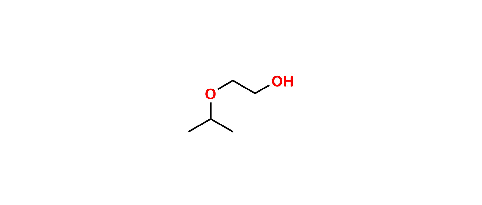 2-Isopropoxyethanol | 109-59-1 | SynZeal