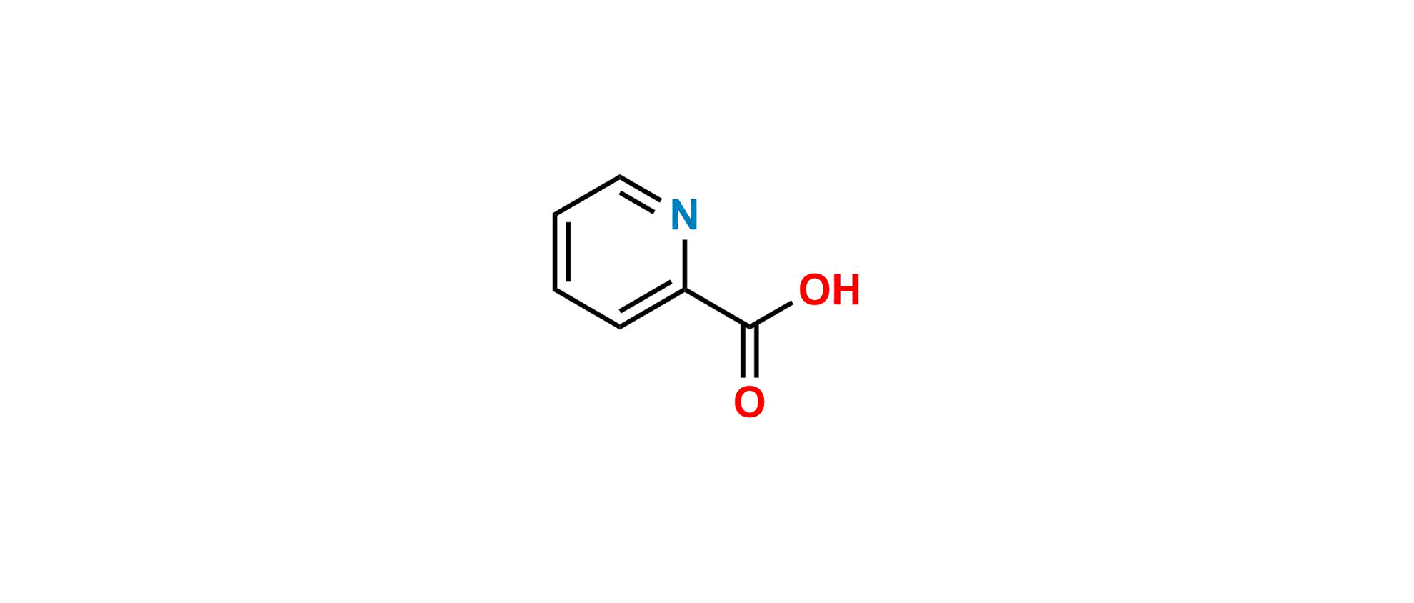 Picolonic Acid | 98-98-6 | | SynZeal