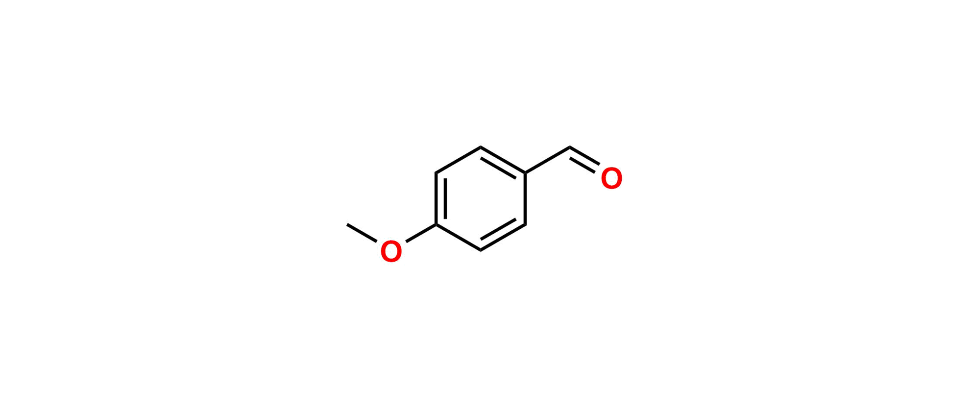 Anisic Aldehyde | 123-11-5 | SynZeal