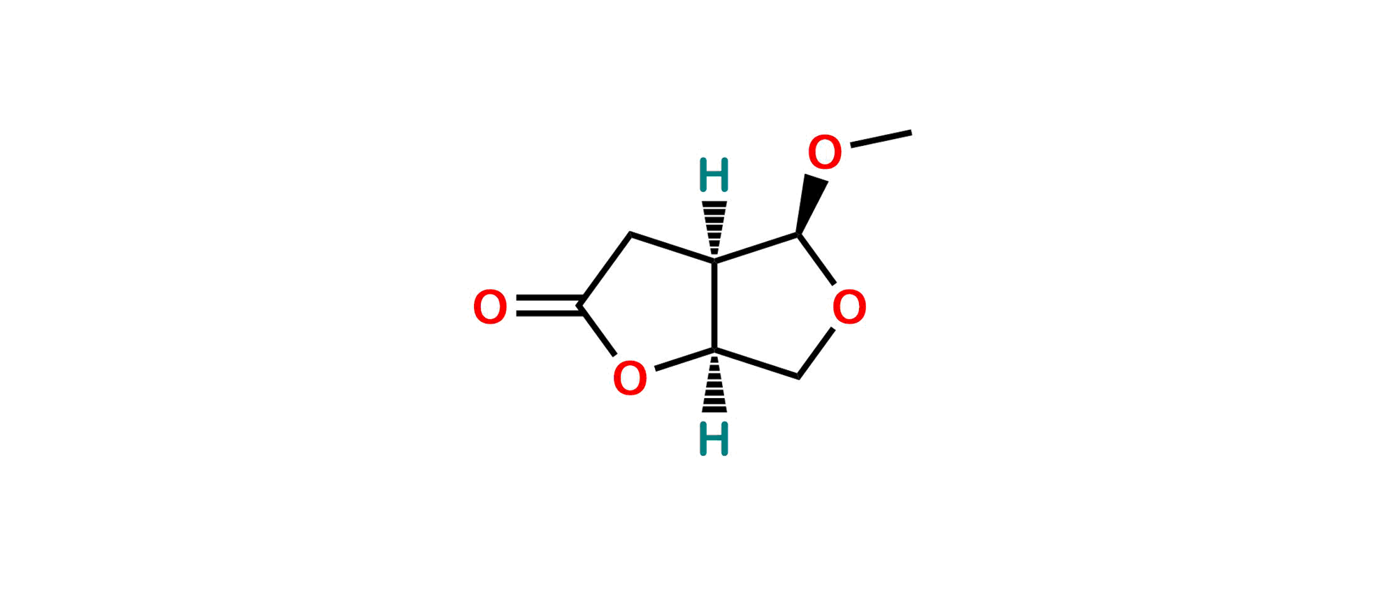 Darunavir Impurity 11 | 1932353-11-1 | | SynZeal