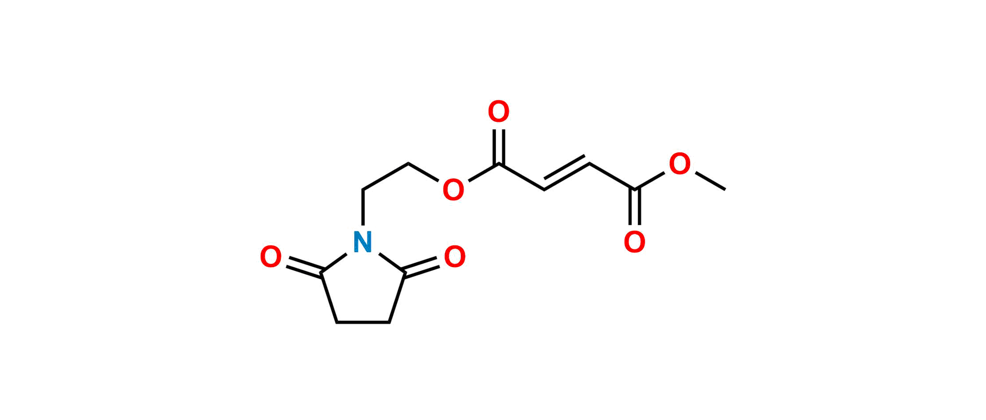 Diroximel Fumarate Biogen Gets NICE Backing For Vumerity, An Oral