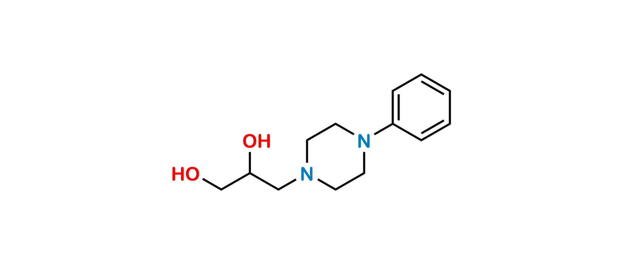 Dropropizine | 17692-31-8 | SynZeal