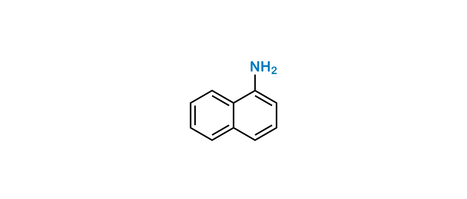 1-Naphthylamine | 134-32-7 | | SynZeal
