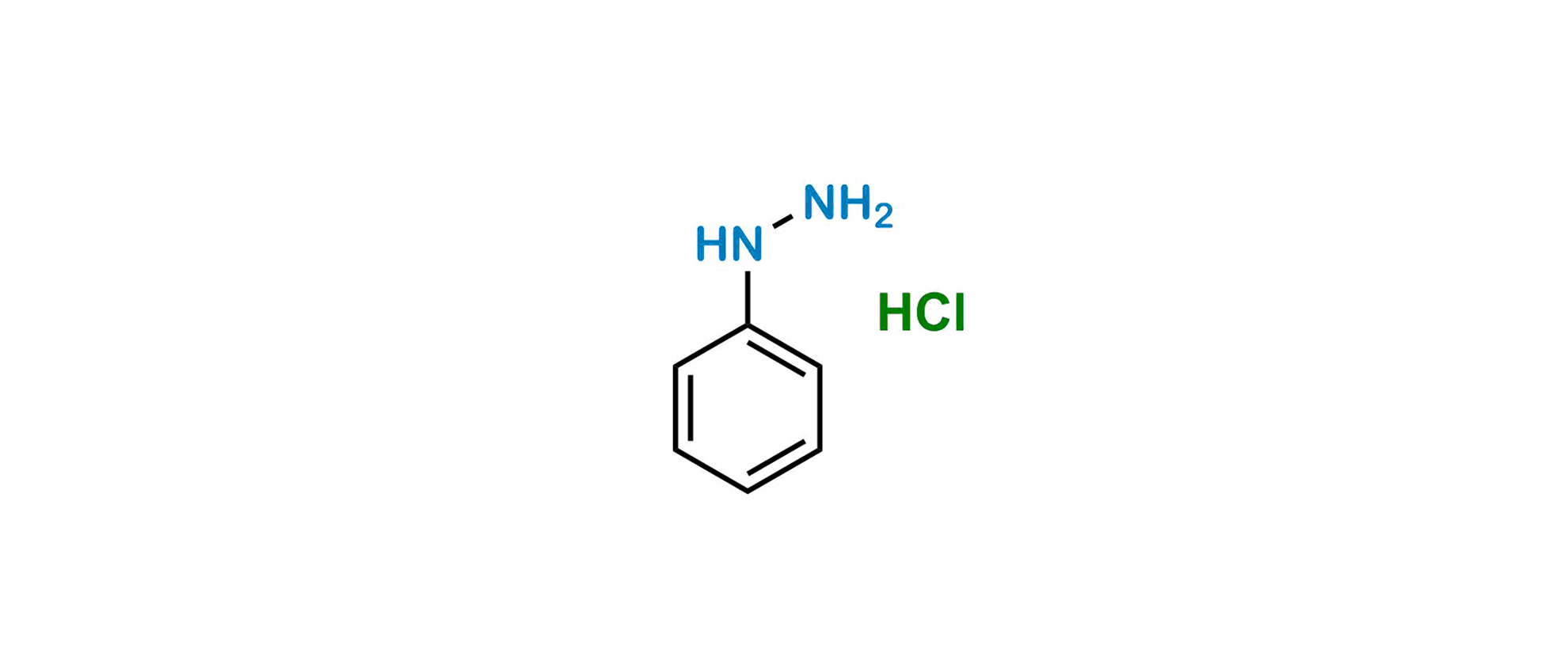 Phenylhydrazine Hydrochloride | 59-88-1 | SynZeal