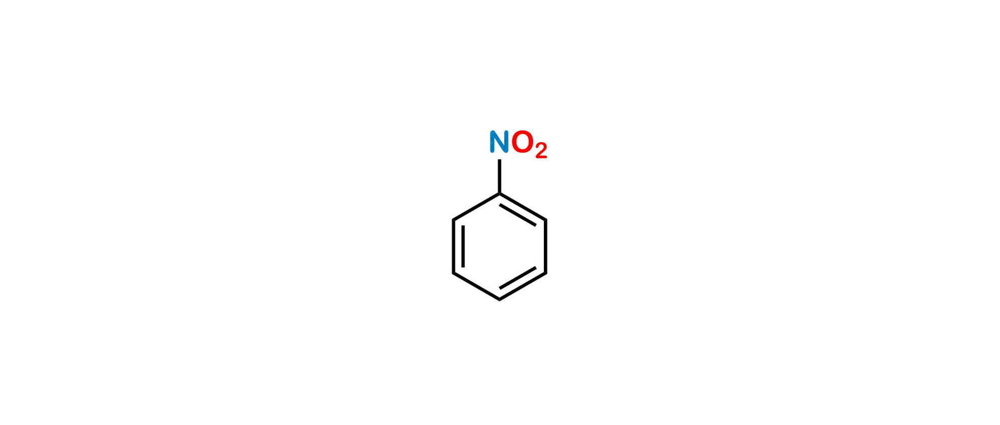Nitrobenzene | 98-95-3 | SynZeal