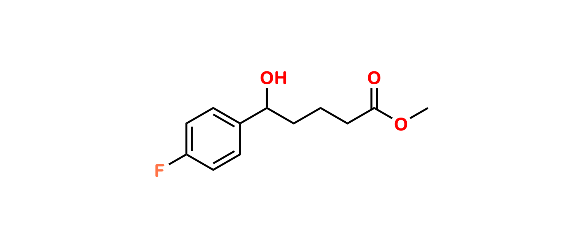 Ezetimibe Impurity B | 1368310-60-4 | | SynZeal