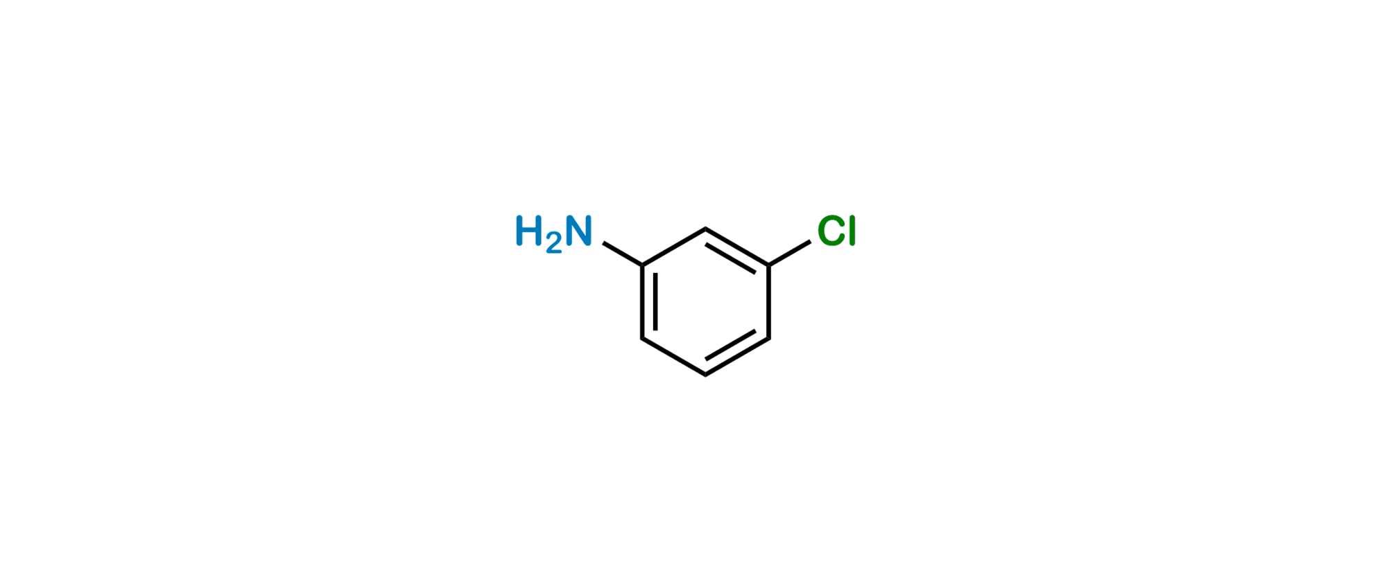 3-chloroaniline | 108-42-9 | | SynZeal