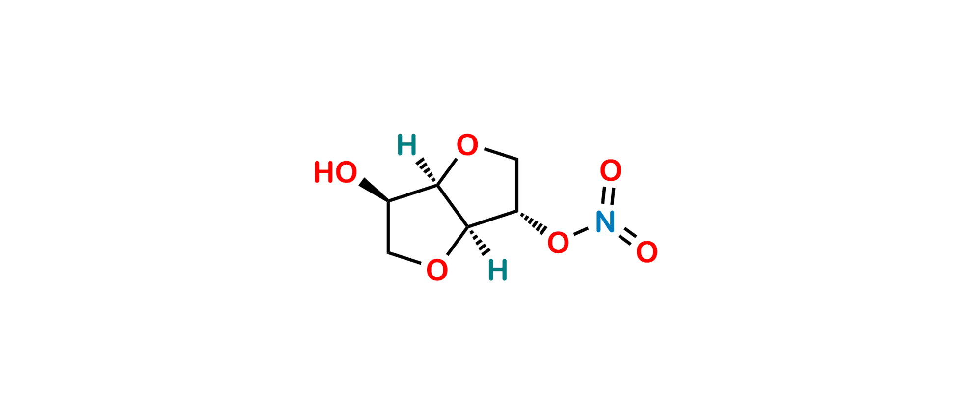 Isosorbide-2-nitrate | 16106-20-0 | | SynZeal