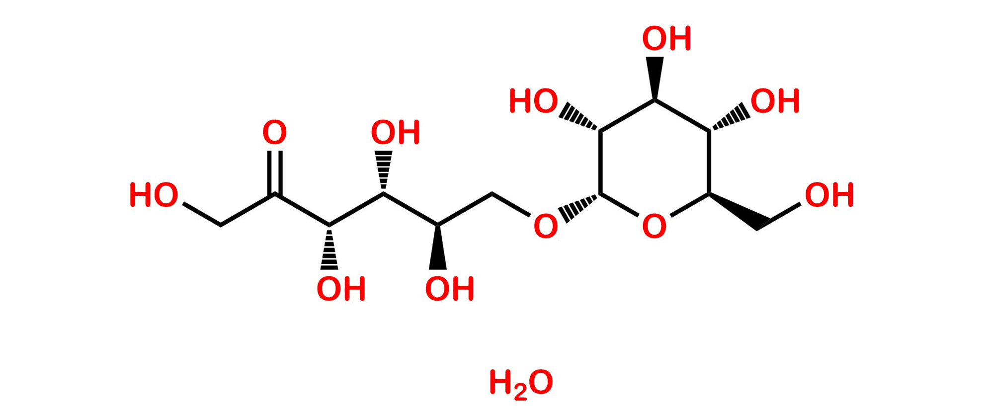 Isomaltulose | | SynZeal