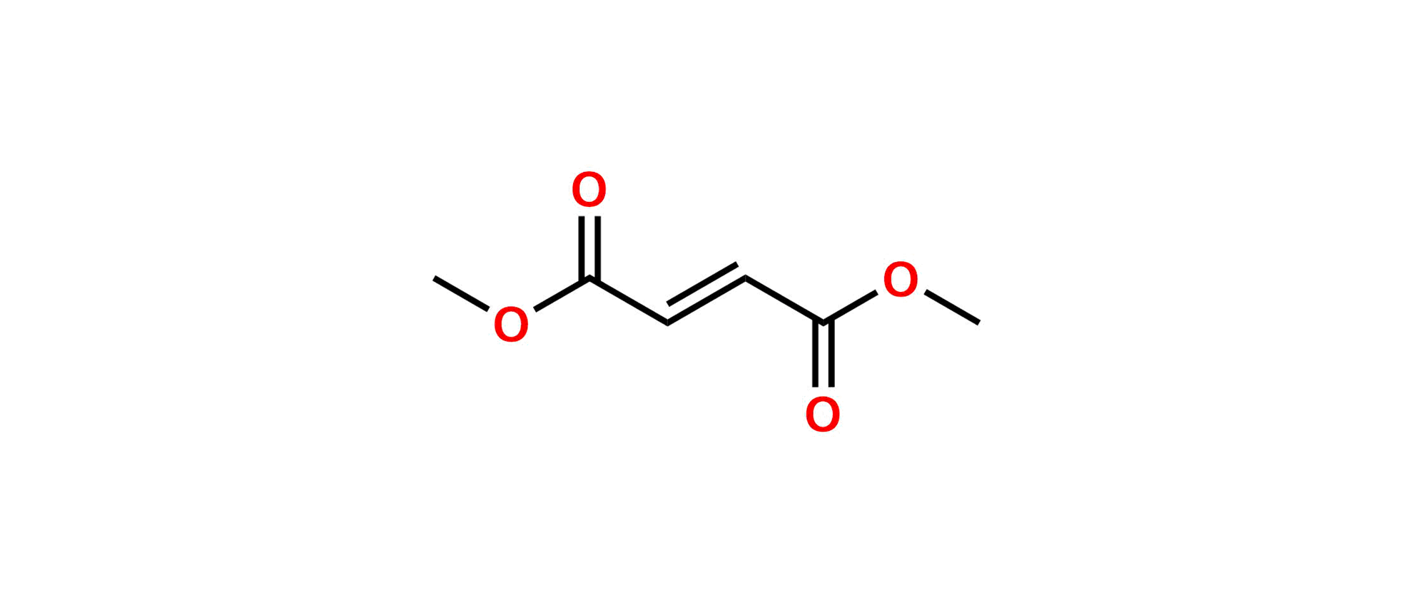 Dimethyl Fumarate | 624-49-7 | | SynZeal