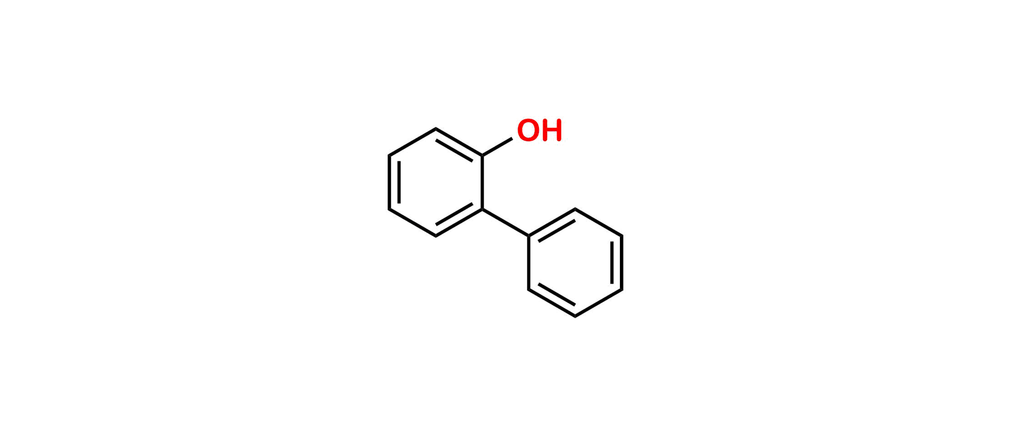 2-Phenylphenol | 90-43-7 | | SynZeal