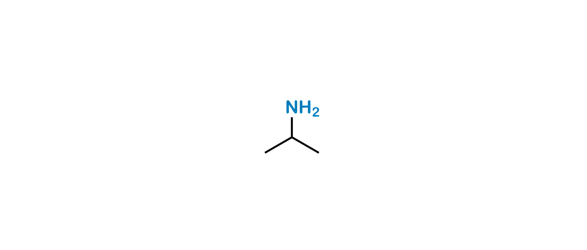 Isopropylamine | 75-31-0 | SynZeal