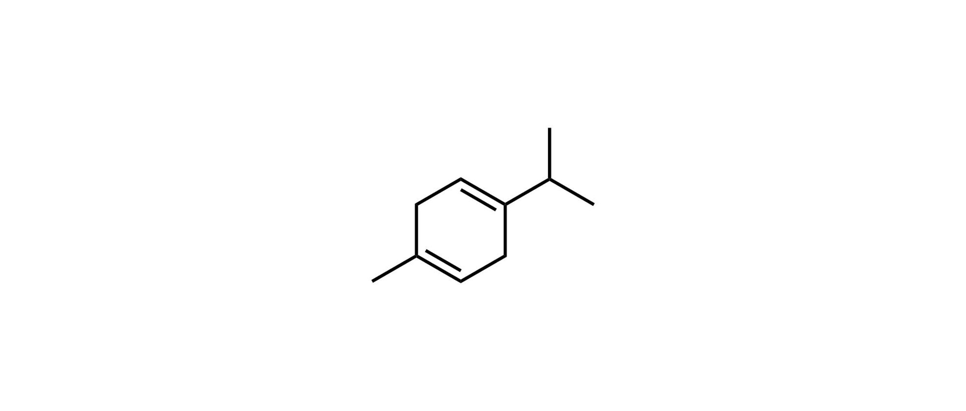 gamma-Terpinene | 99-85-4 | SynZeal
