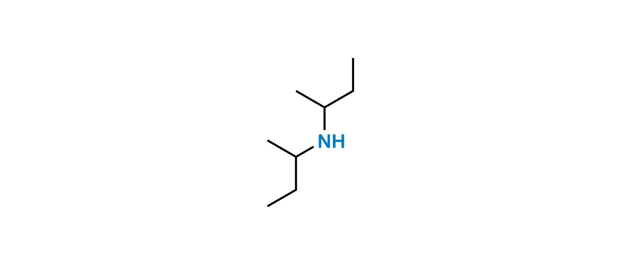 Di-sec-butylamine | 626-23-3 | | SynZeal