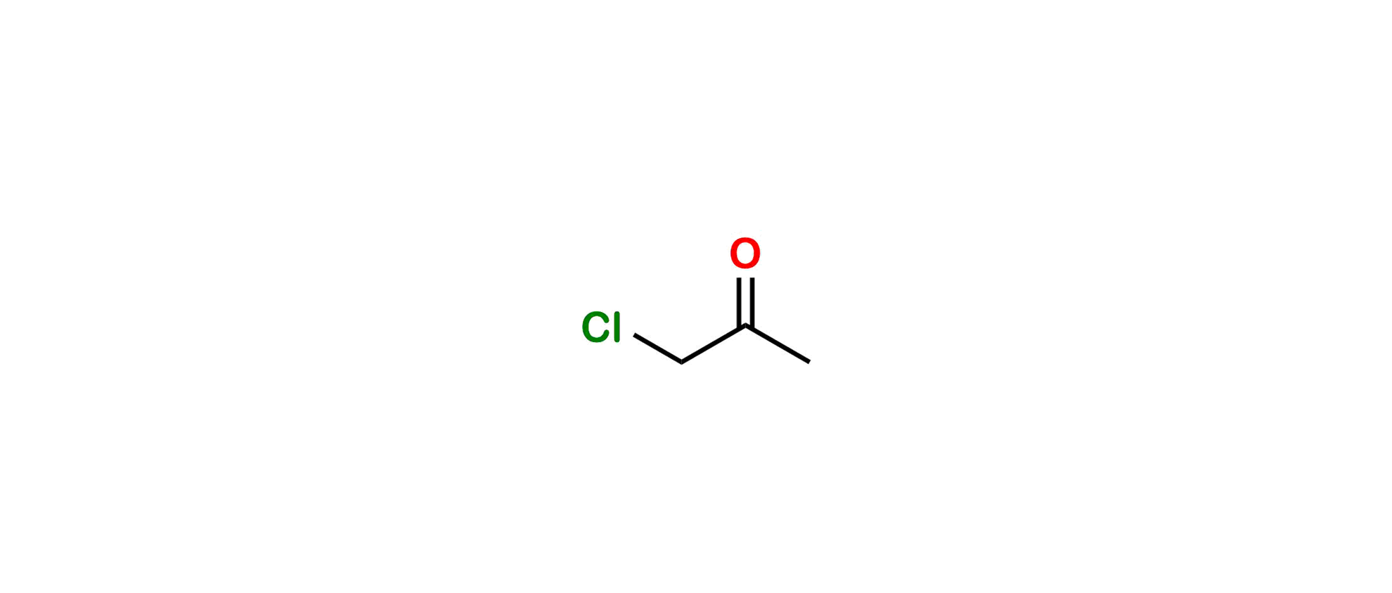 Chloroacetone | 78-95-5 | | SynZeal