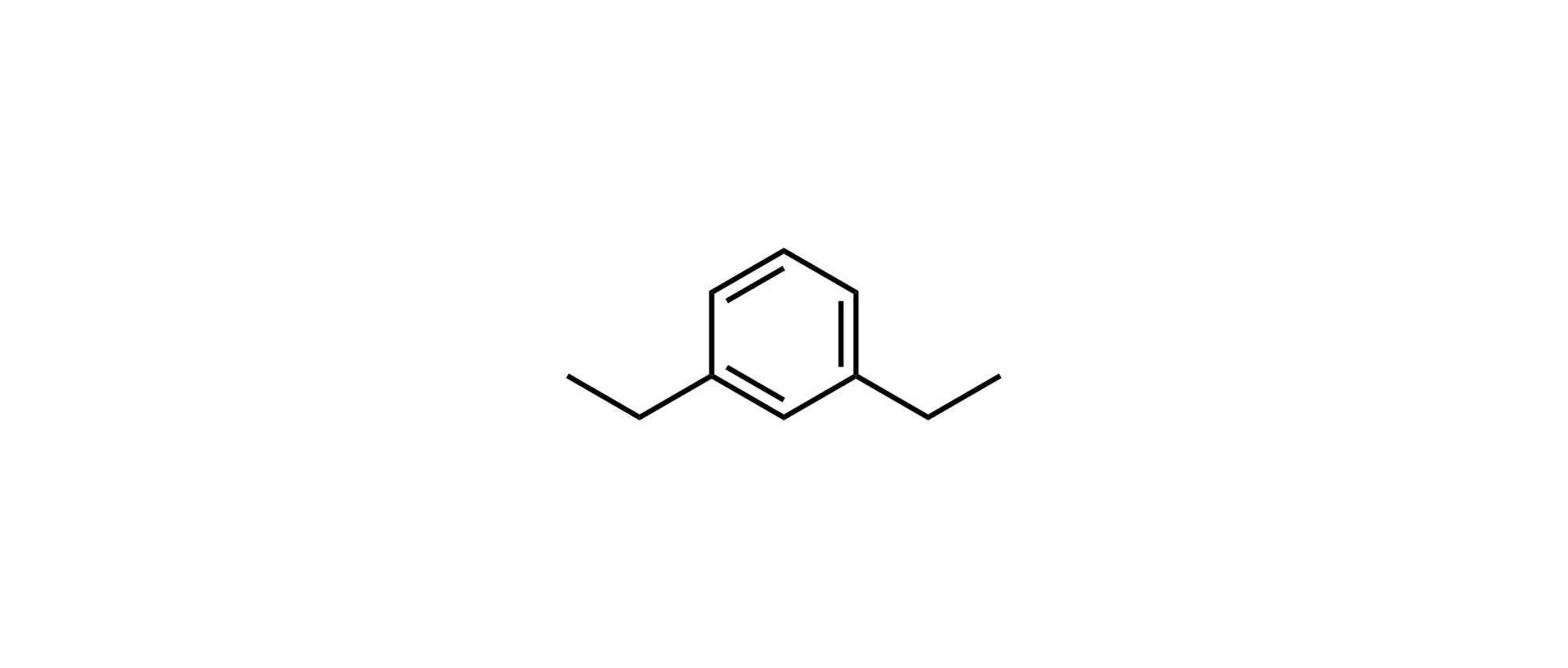 Diethylbenzene | 25340-17-4 | SynZeal
