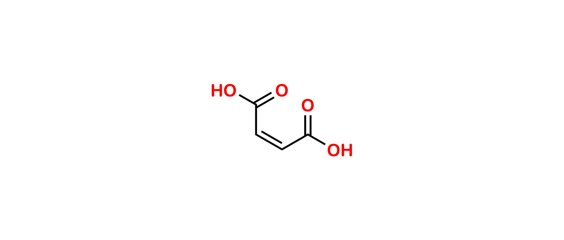 Maleic Acid | 110-16-7 | | SynZeal