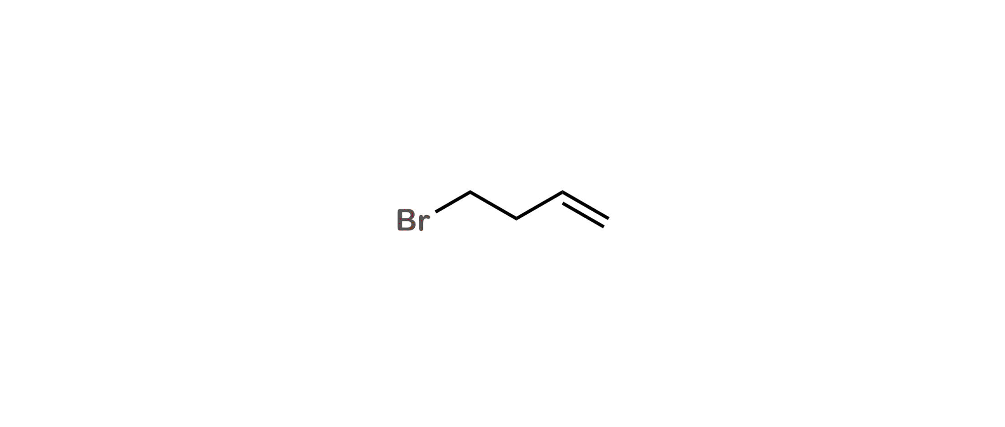 4-Bromo-1-butene | 5162-44-7 | | SynZeal