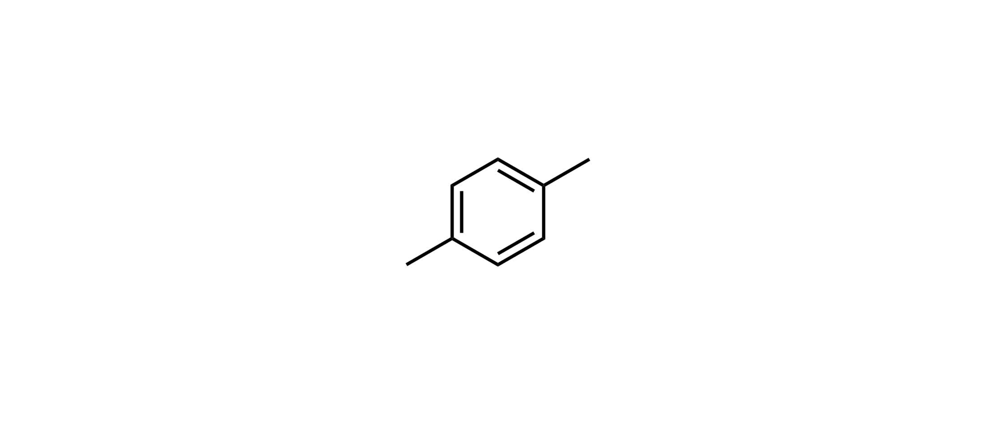 p-Xylene | 106-42-3 | | SynZeal
