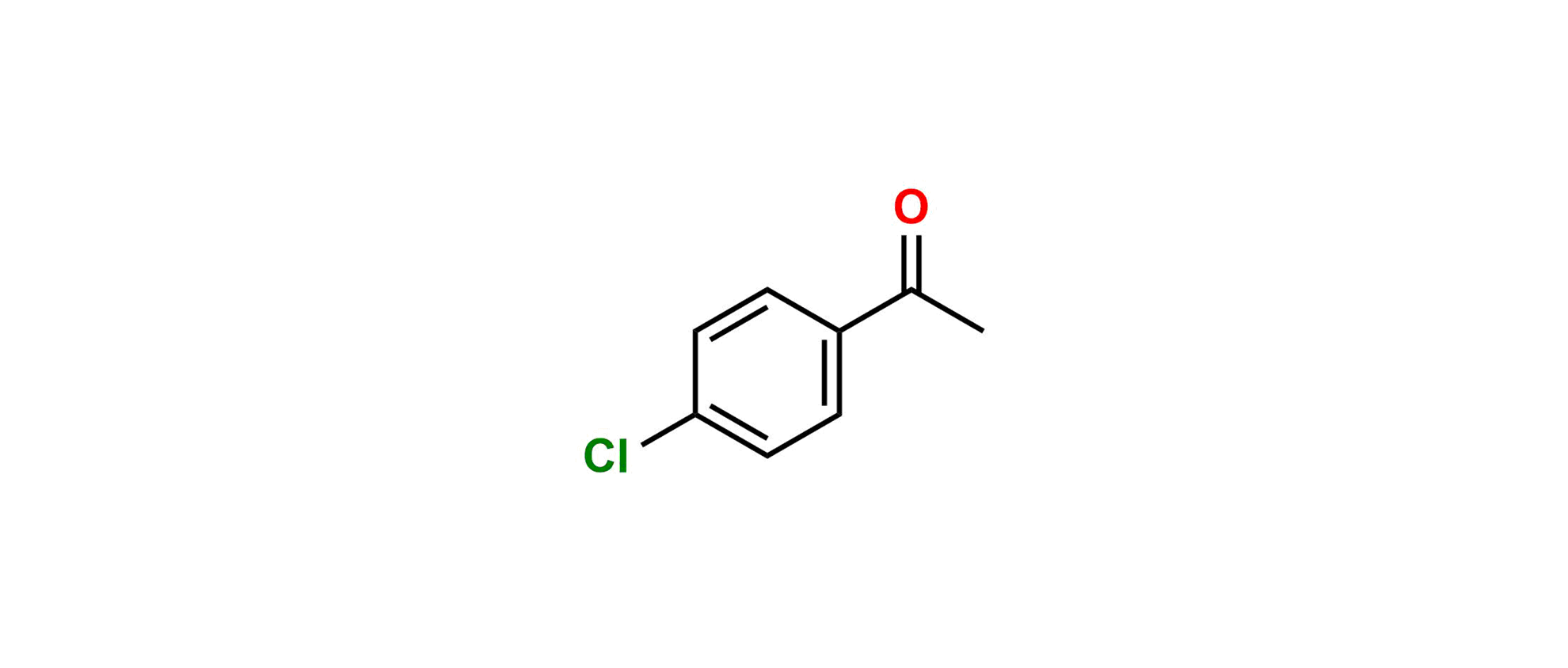 4-Chloroacetophenone | CAS No. 99-91-2 | SynZeal
