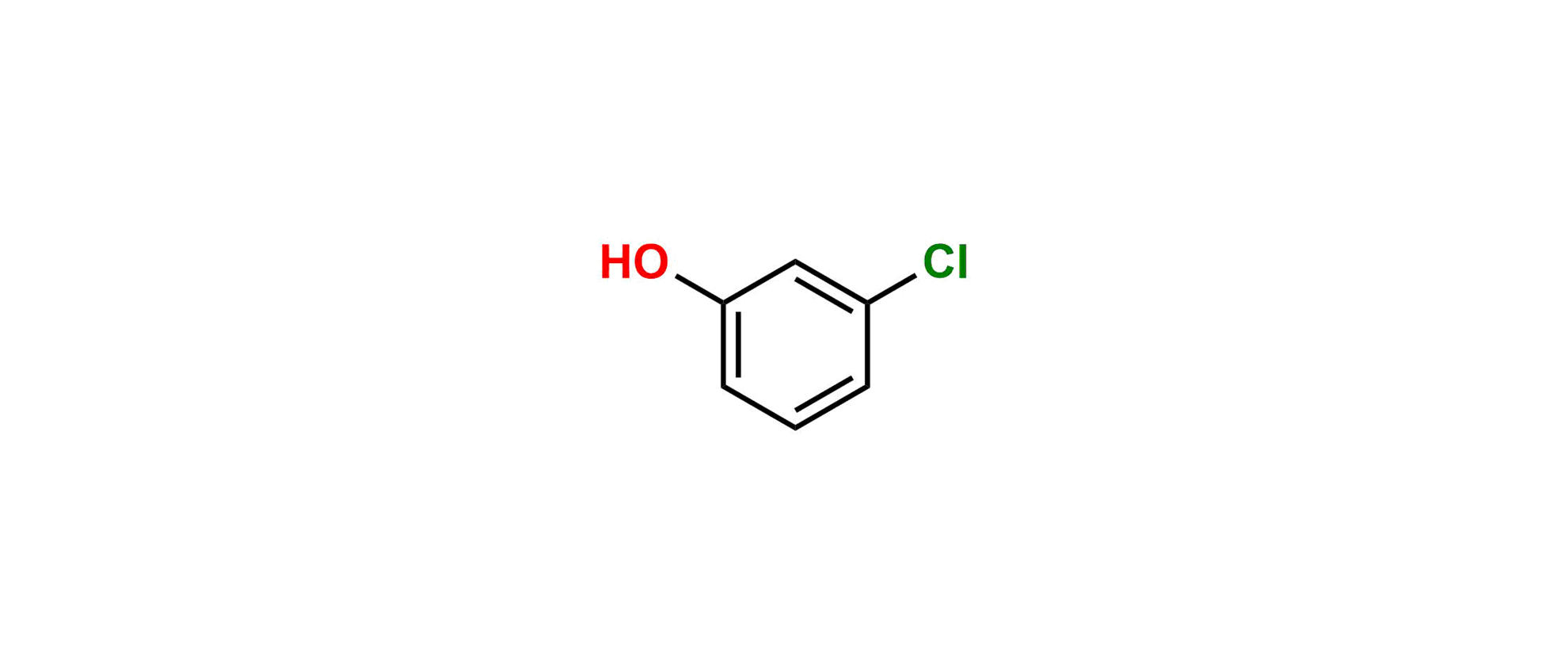 3-Chlorophenol | 108-43-0 | | SynZeal