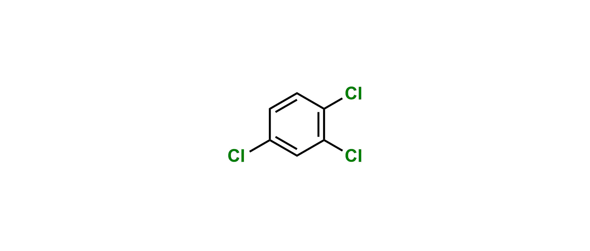 1,2,4-trichlorobenzene | 120-82-1 | SynZeal
