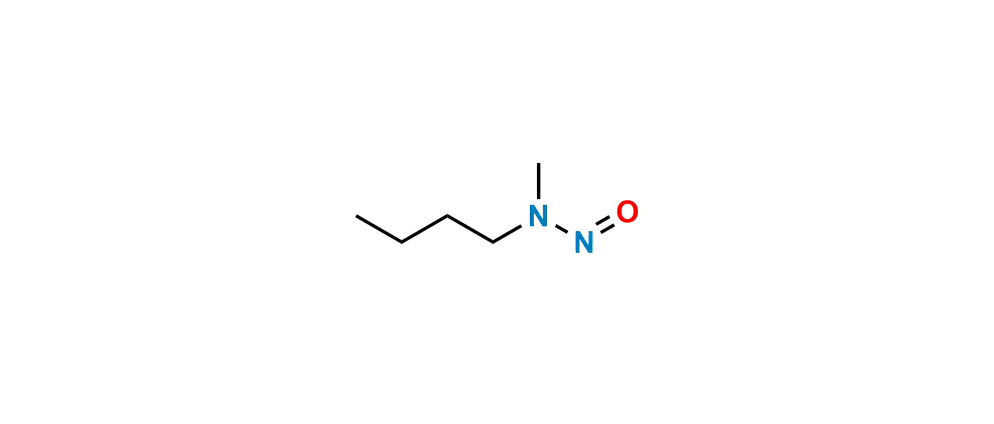 N-Nitroso n-Methyl N-butyl amine (NMBA) | SynZeal