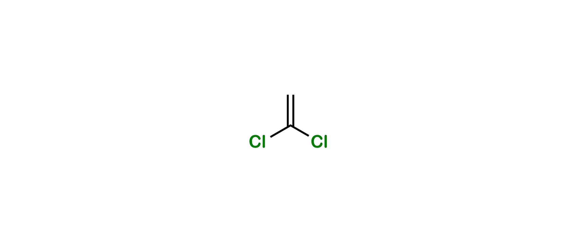 1,1-Dichloroethylene | 75-35-4 | | SynZeal