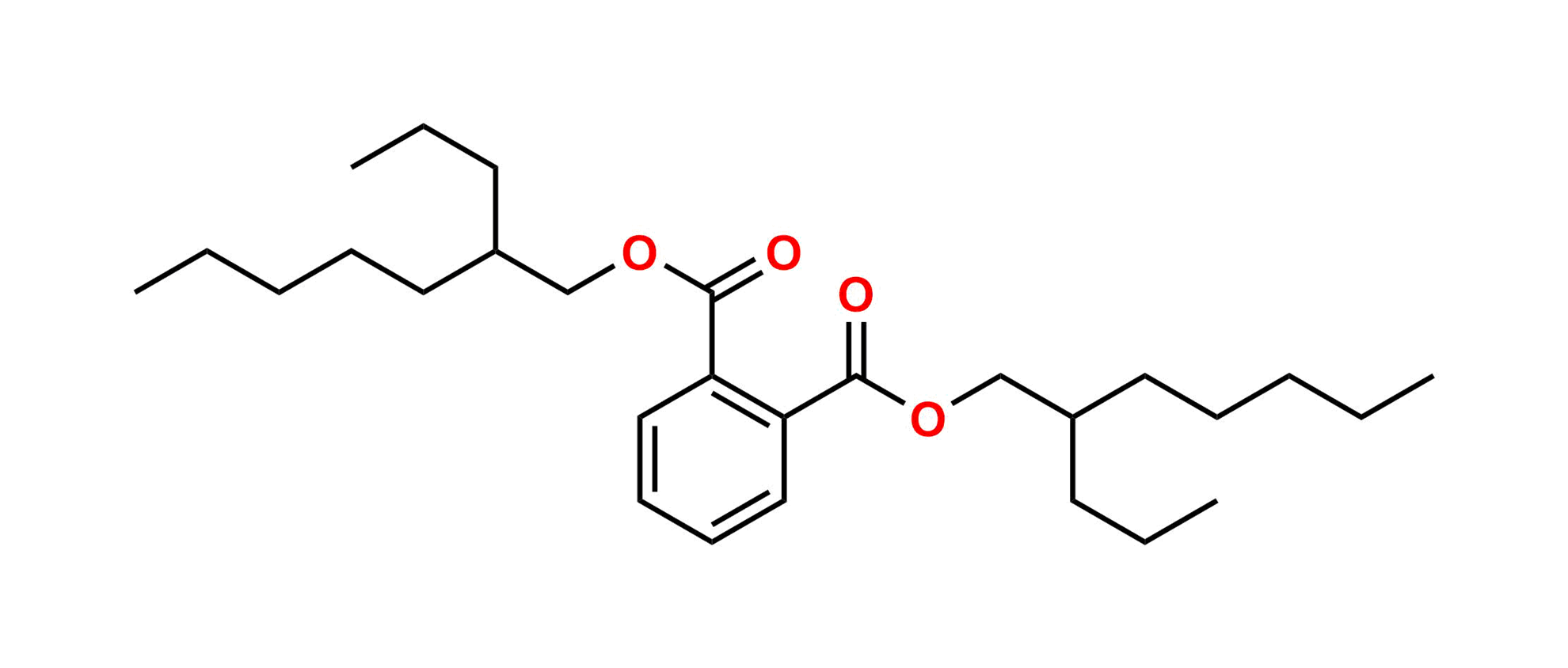 Di-(2-propylheptyl)Phthalate (DPHP) | CAS No. 53306-54-0 | SynZeal
