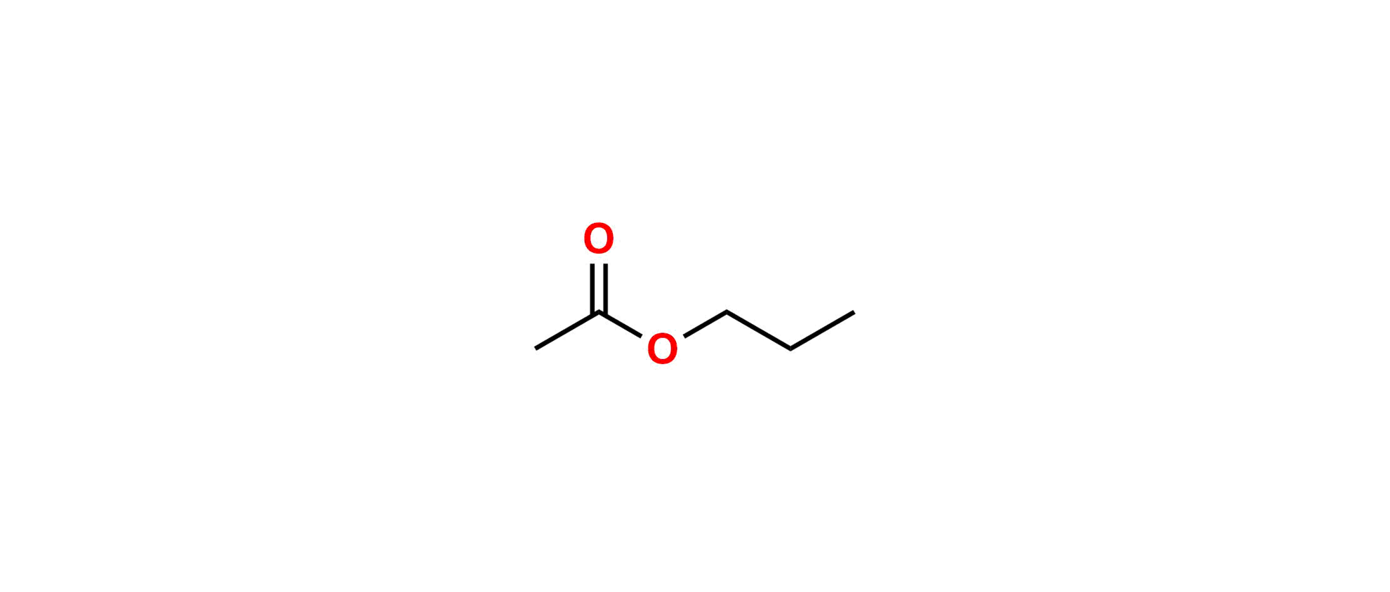 Propyl Acetate | 109-60-4 | | SynZeal