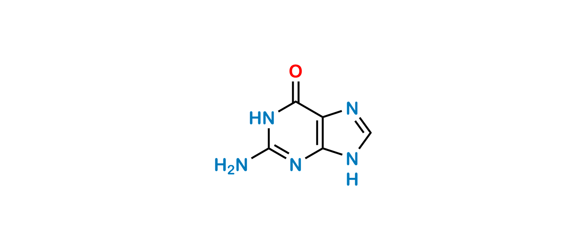 Guanine | 73-40-5 | SynZeal