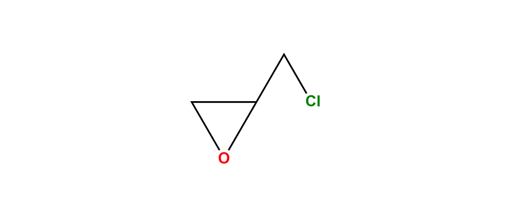 Epichlorohydrin | 106-89-8 | SynZeal