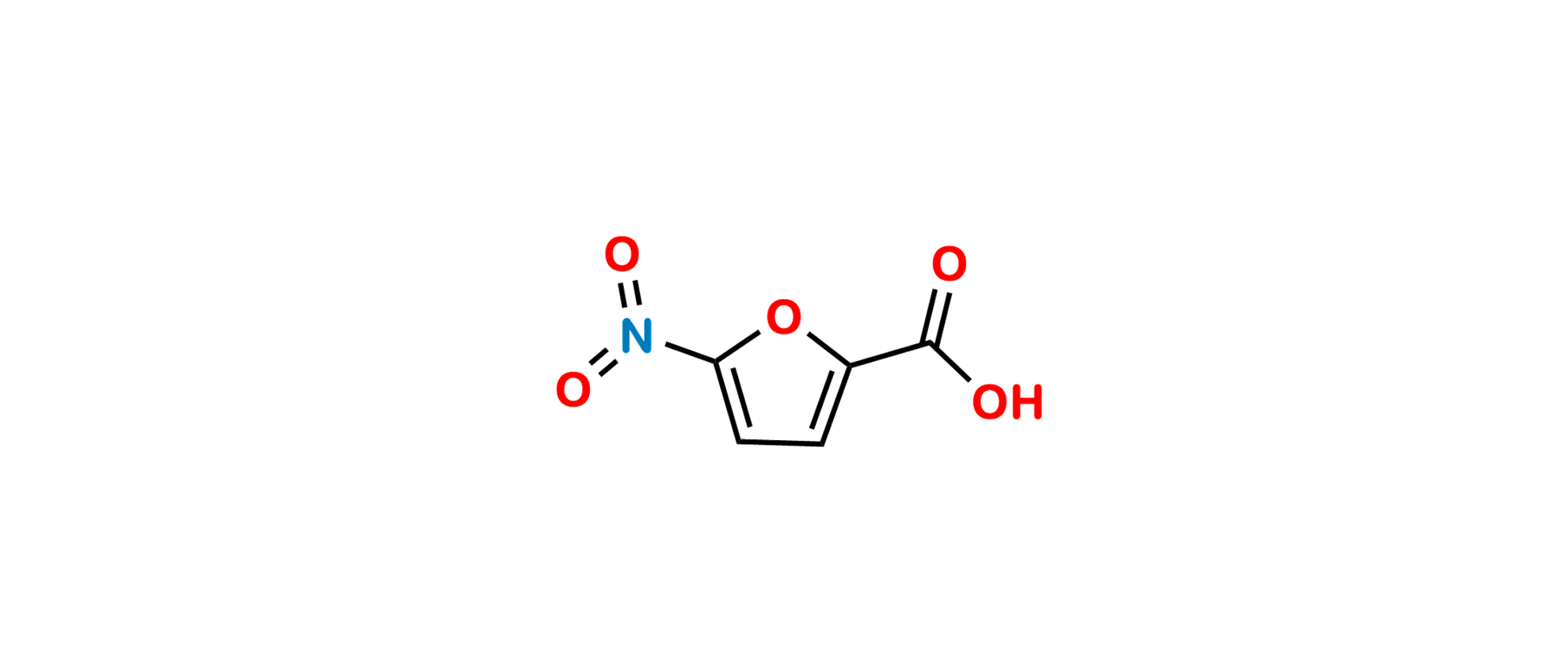 Nitrofurate | 645-12-5 | | SynZeal