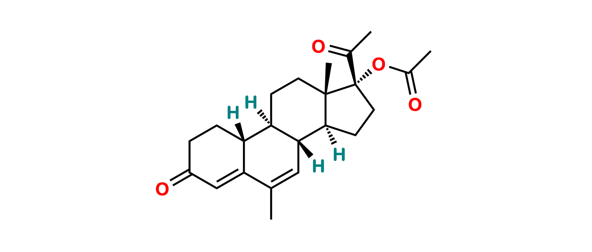 Nomegestrol Acetate | 58652-20-3 | | SynZeal