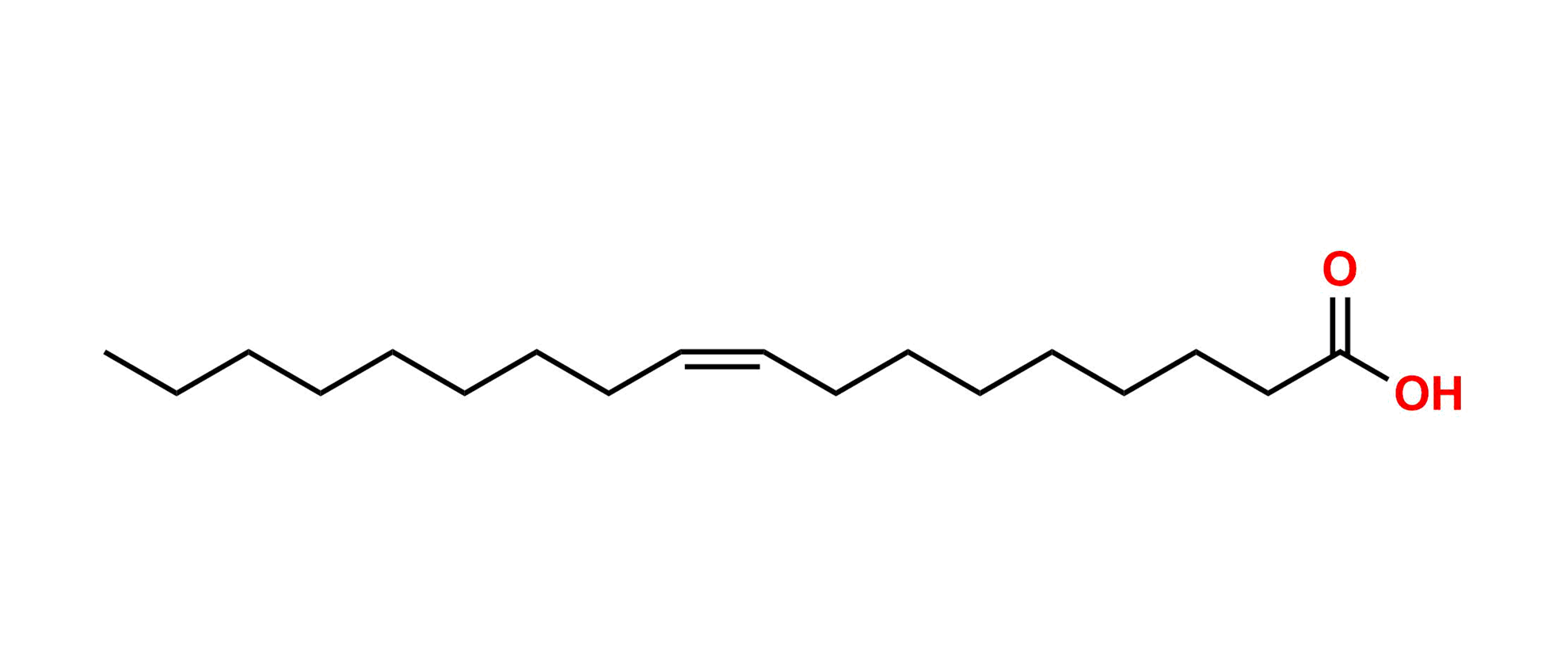 Oleic Acid | 112-80-1 | SynZeal