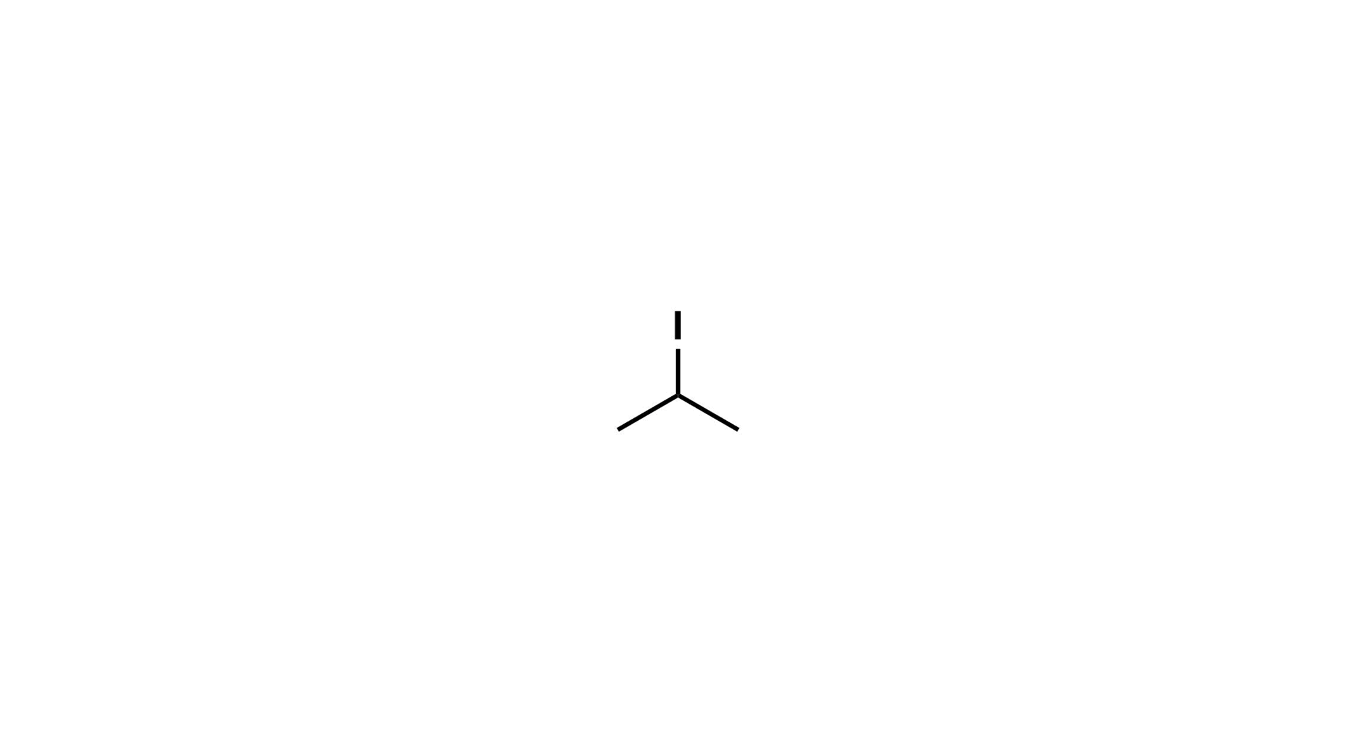 Isopropyl Iodide | 75-30-9 | SynZeal