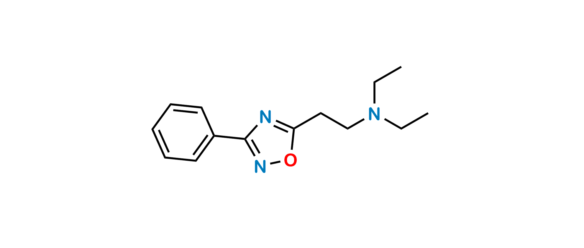 Oxolamine | | SynZeal