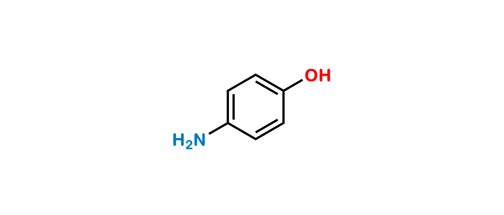 Paracetamol EP Impurity K | 123-30-8 | | SynZeal