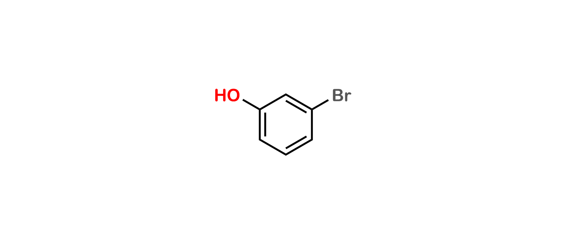 3-bromophenol | CAS No. 591-20-8 | | SynZeal