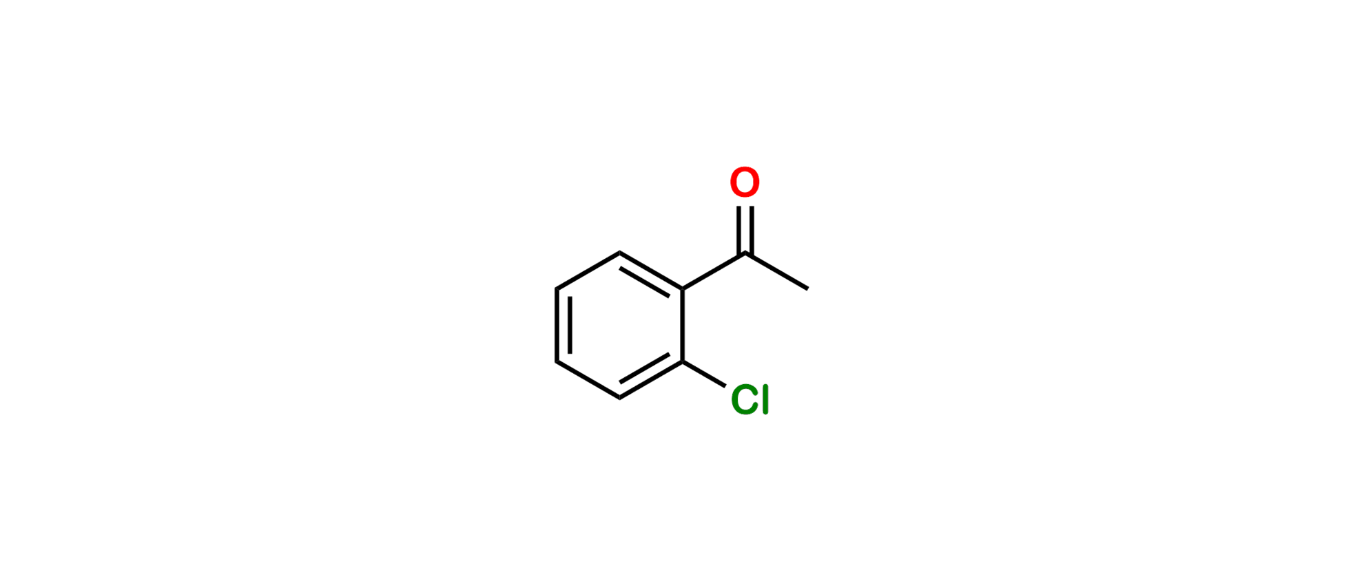 2'-Chloroacetophenone | 2142-68-9 | | SynZeal