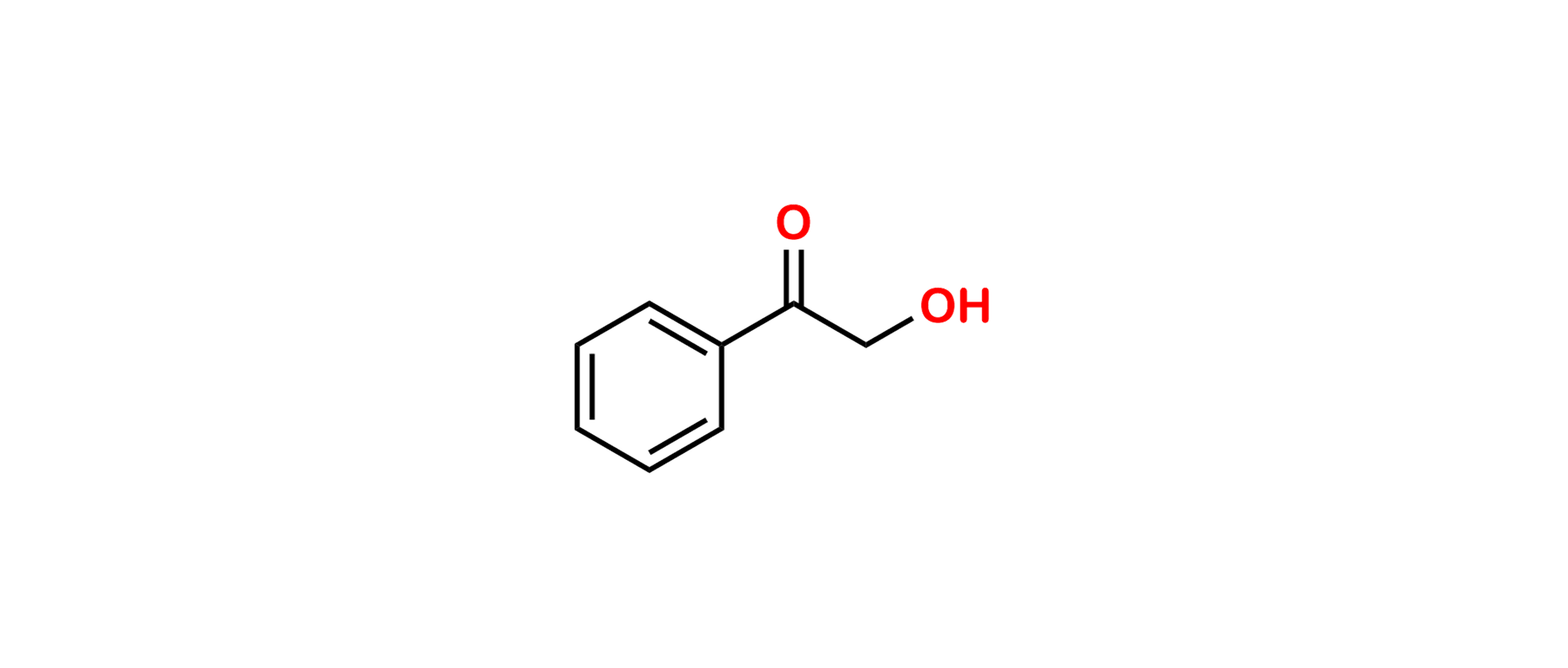 2-Hydroxyacetophenone | 582-24-1 | | SynZeal
