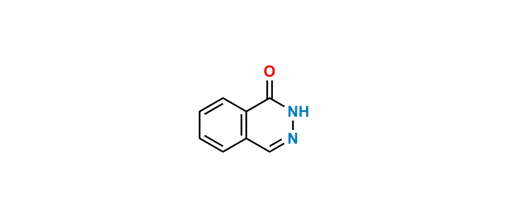 1-Phthalazinone | 119-39-1 | SynZeal