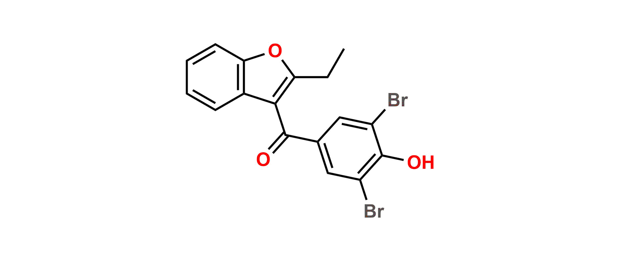 Benzbromarone | 3562-84-3 | | SynZeal