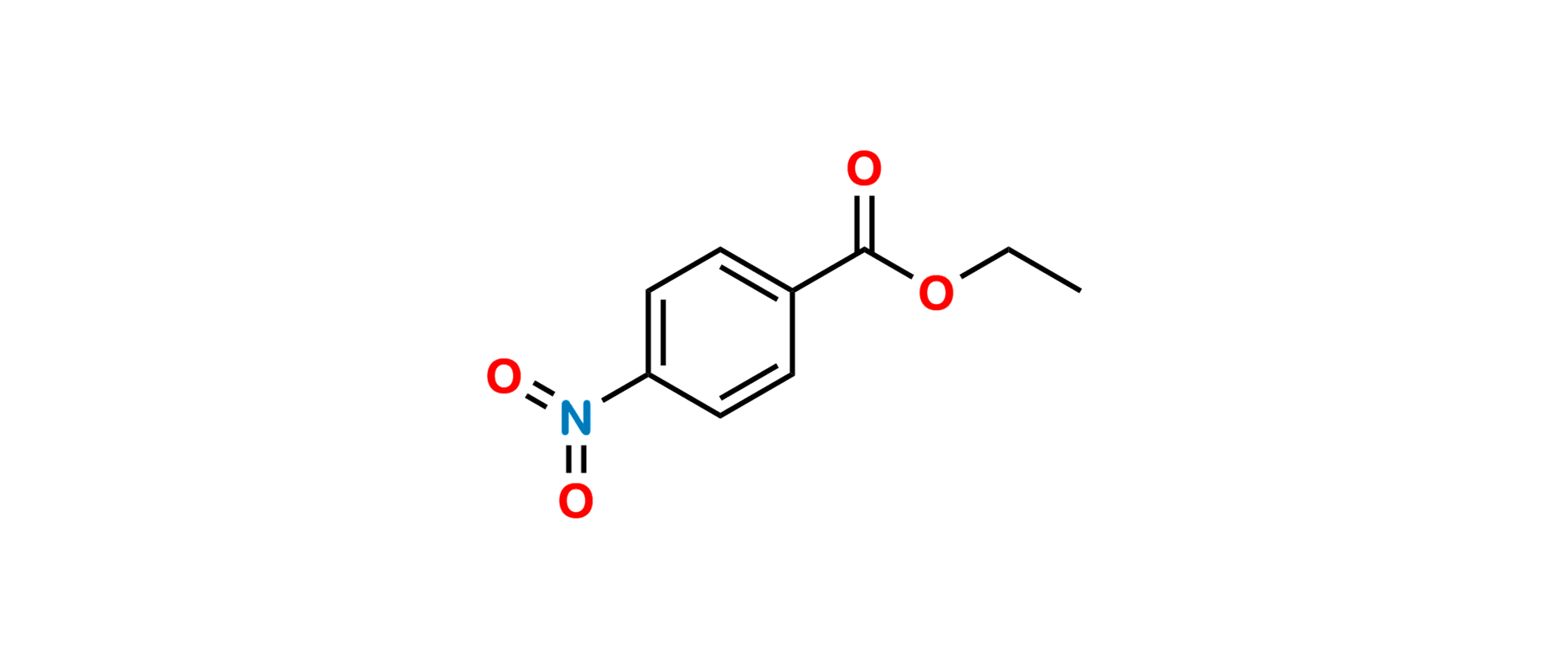 Benzocaine Impurity (Ethyl p-Nitrobenzoate) | CAS No. 99-77-4 | SynZeal
