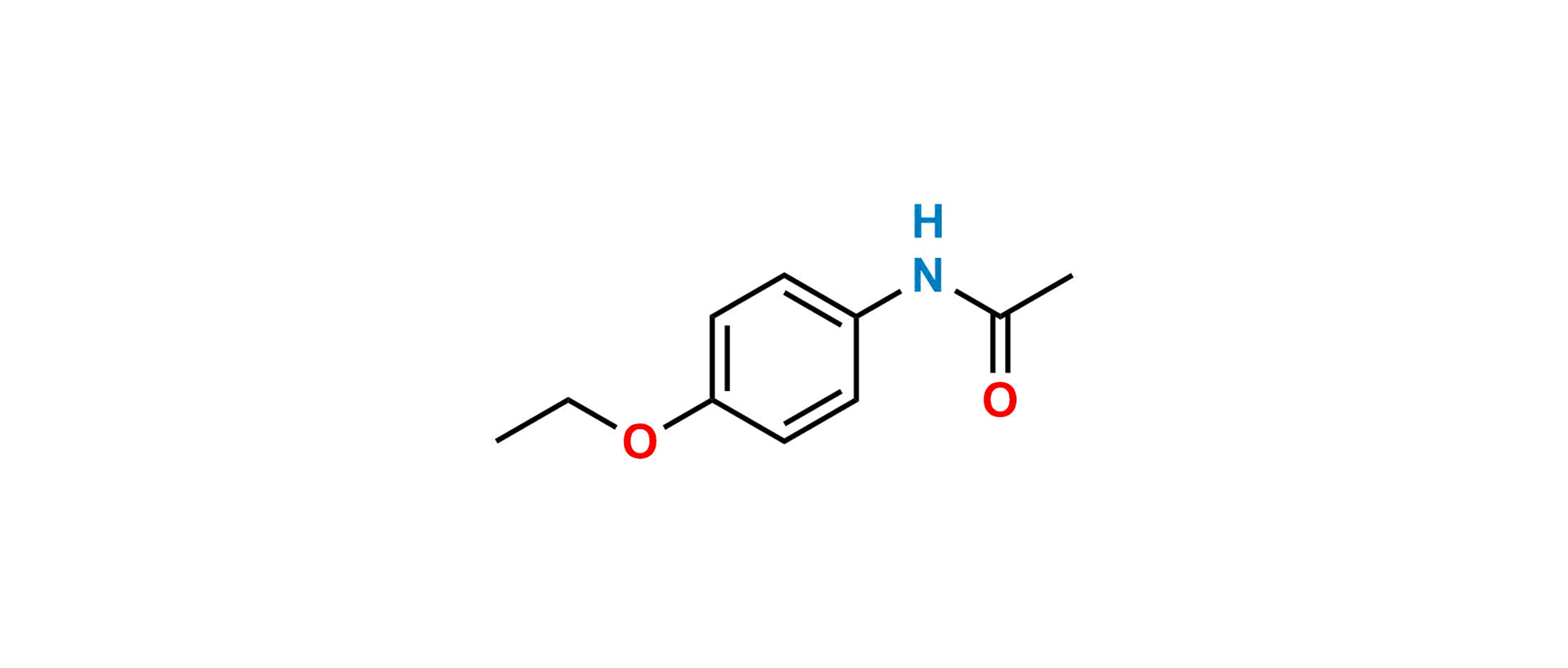Phenacetin | 62-44-2 | SynZeal