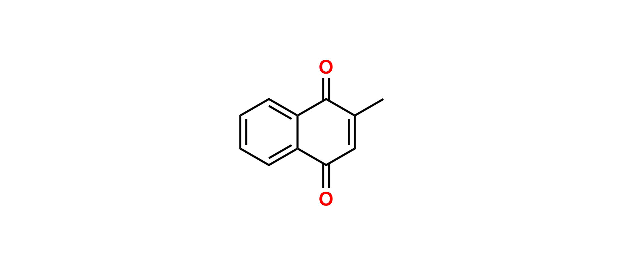 Menadione | 58-27-5 | SynZeal