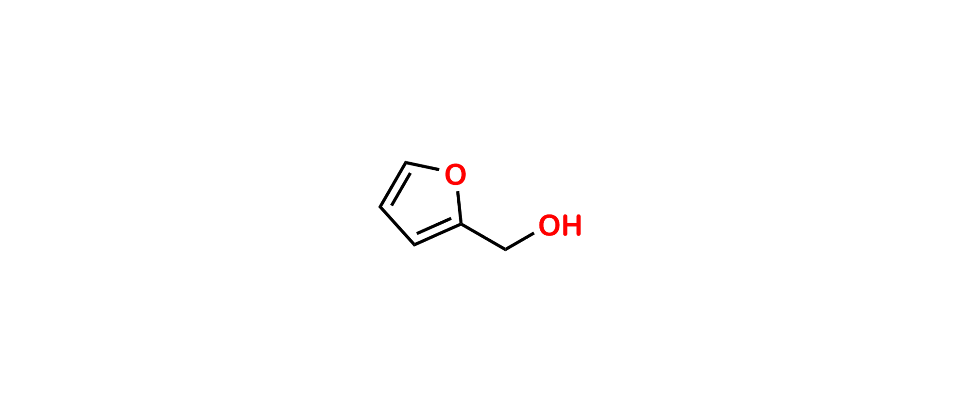 Furfural Alcohol | 98-00-0 | | SynZeal
