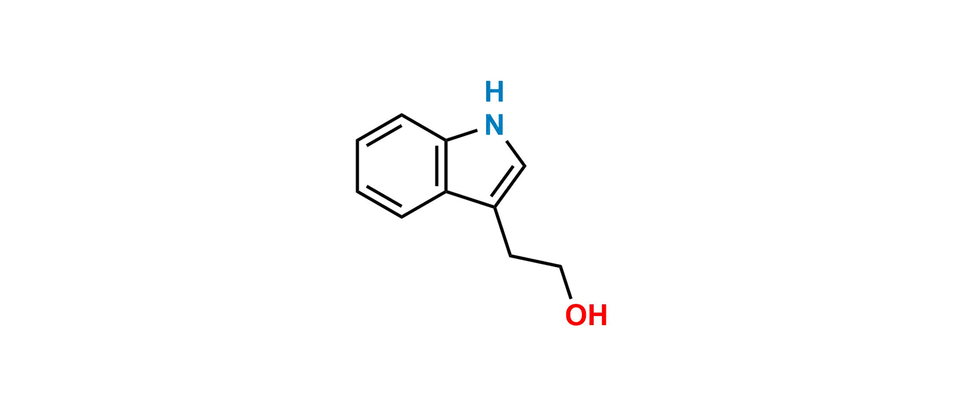 Tryptophol | 526-55-6 | SynZeal