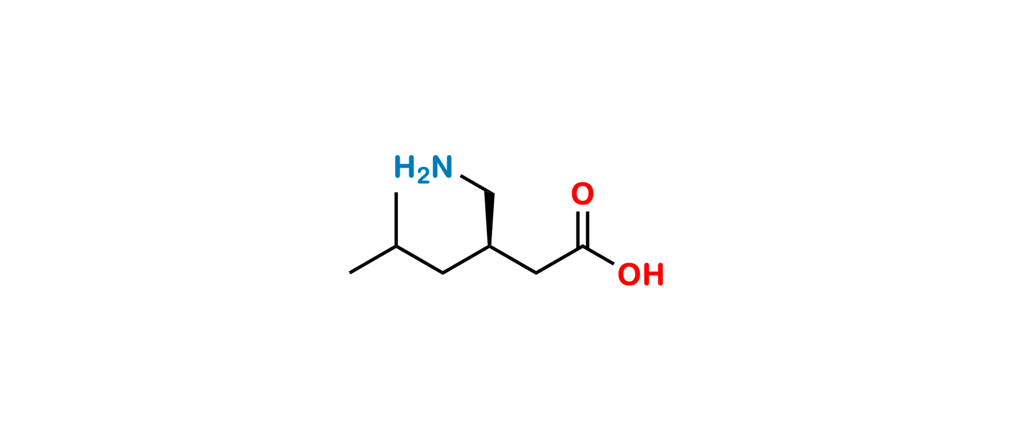 Pregabalin EP Impurity B | 148553-51-9 | SynZeal